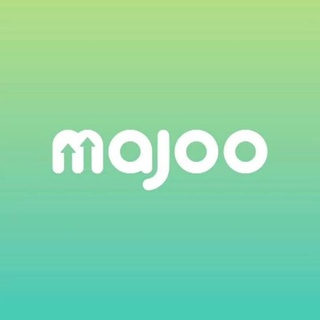 Jual majoo starter Indonesia|Shopee Indonesia