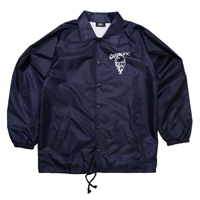 Harga Colonel Terbaru April 2024 |BigGo Indonesia