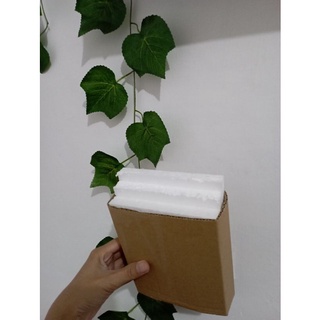 Jual PEGANGAN / TEMPAT NARUH TUSUKAN BUKET UANG/BUKETSNACK/BUKETBUNGA ...