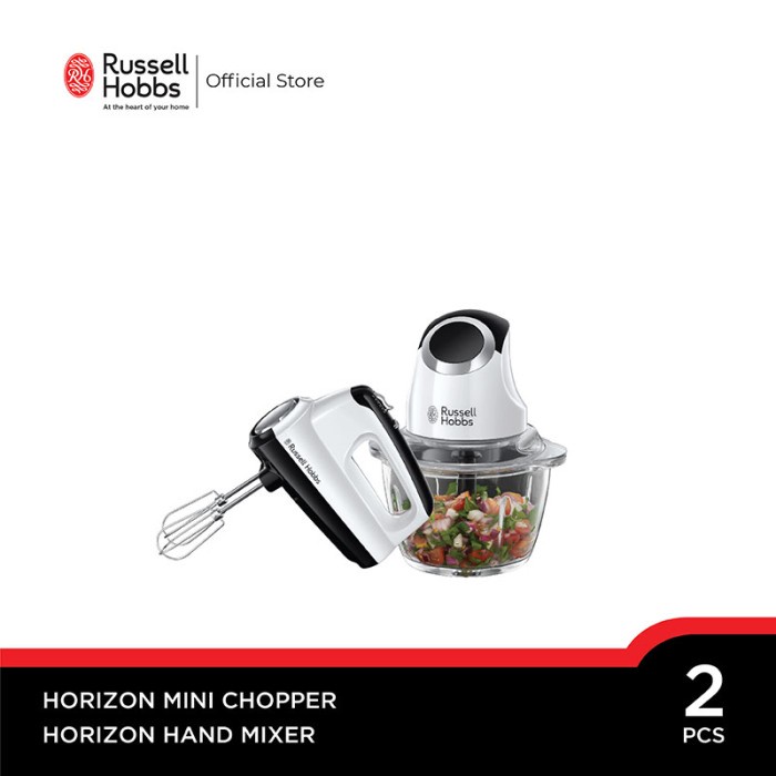 Harga horizon mini Terbaru Jul 2025 | BigGo Indonesia