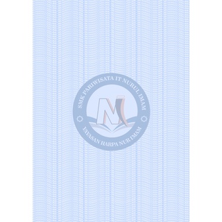 Jual Kertas Raport K13 A4 Warna | Shopee Indonesia