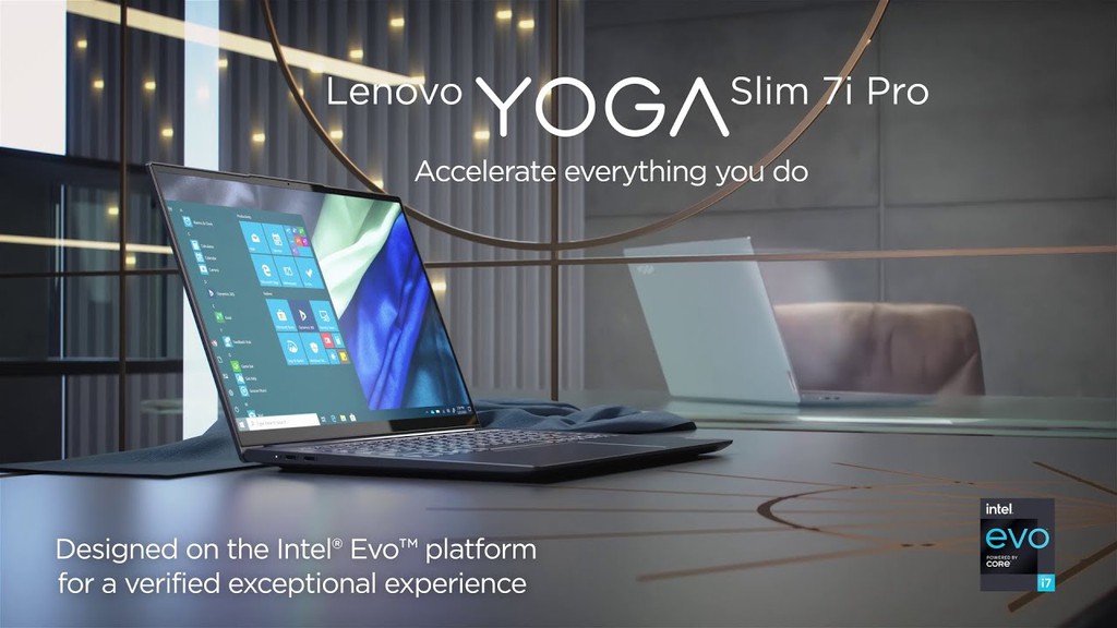 Toko Online Lenovo Computer Official Shop (Lenovo.id) | Shopee Indonesia