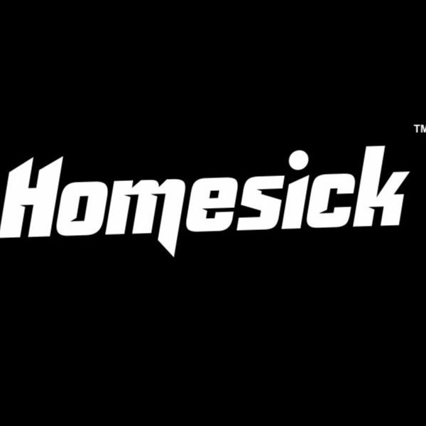 Toko Online HOMESICK. Official Shop | Shopee Indonesia