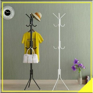 Jual Hanger Topi / Stand Hanger | Shopee Indonesia