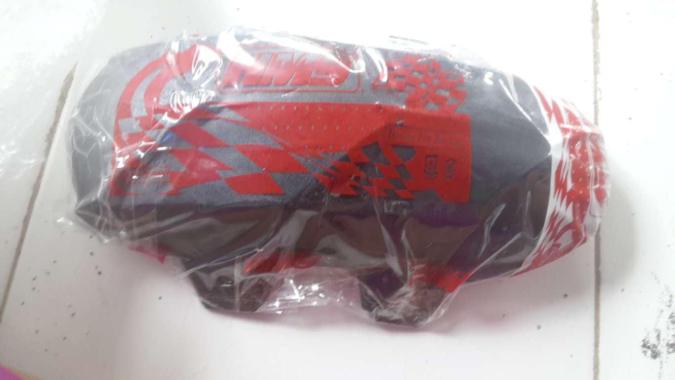 Mud Guard Motor Mudguard Motor Spakbor Belakang Motor Universal ...
