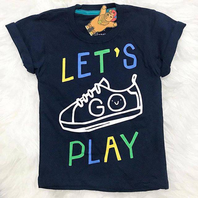 Produk Queen Humaira | Shopee Indonesia