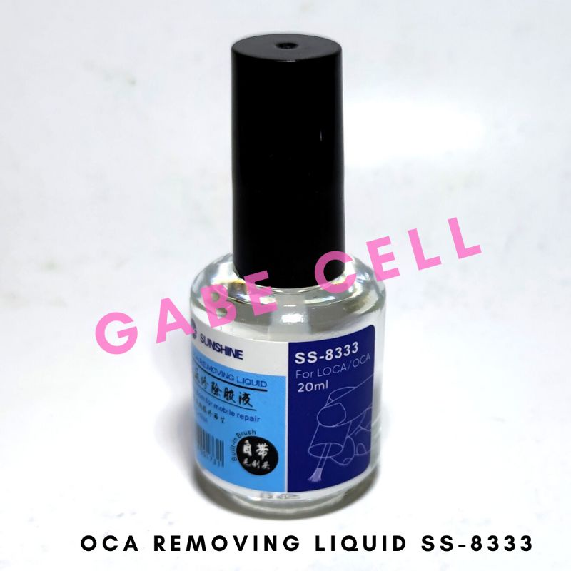 Harga 8333 OCA Terbaru Mei 2025 | BigGo Indonesia