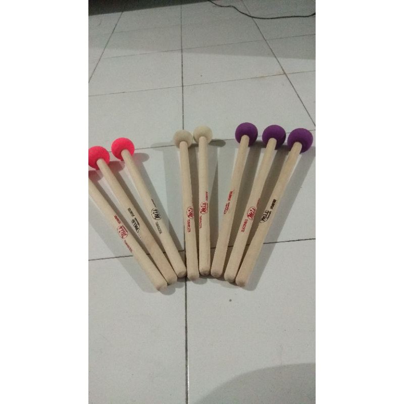 Harga Tenor Drum Terbaru Agustus 2024 |BigGo Indonesia