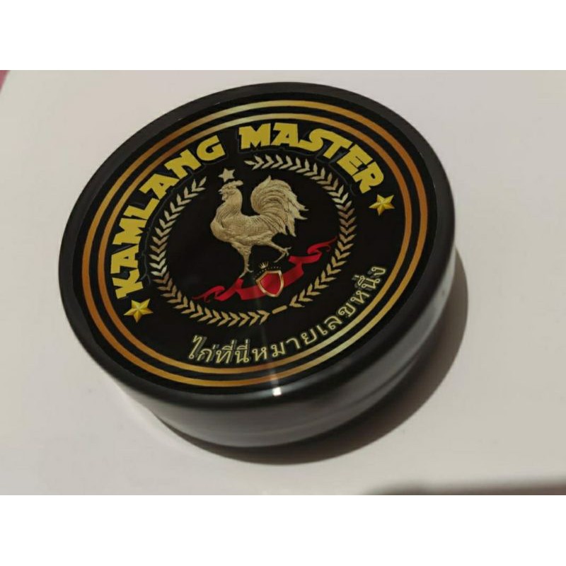 Jual KAMLANG MASTER Jamu Harian Ayam Aduan. | Shopee Indonesia Jual KAMLANG MASTER Jamu Harian Ayam Aduan. | Shopee Indonesia