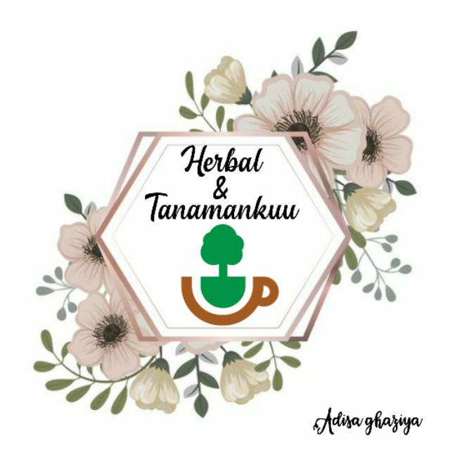 Produk mamasaki | Shopee Indonesia