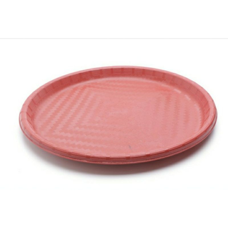 Jual Tampah Plastik BESAR JUMBO Plastik 50 cm serbaguna | Shopee Indonesia