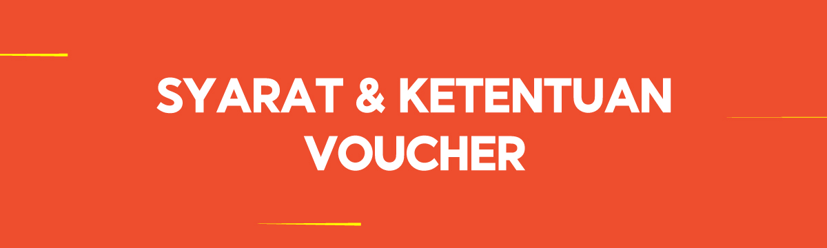 Belanja Online Gratis Ongkir Hanya di Shopee Indonesia