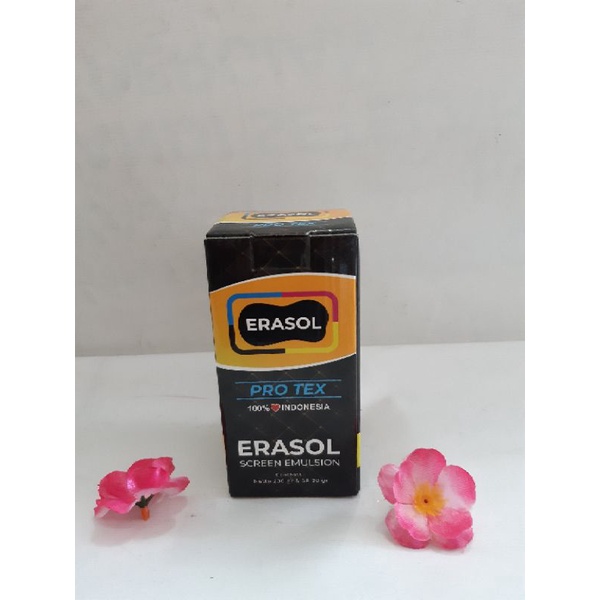 Jual ERASOL PROTEX (BIRU) @200Gr Indonesia|Shopee Indonesia