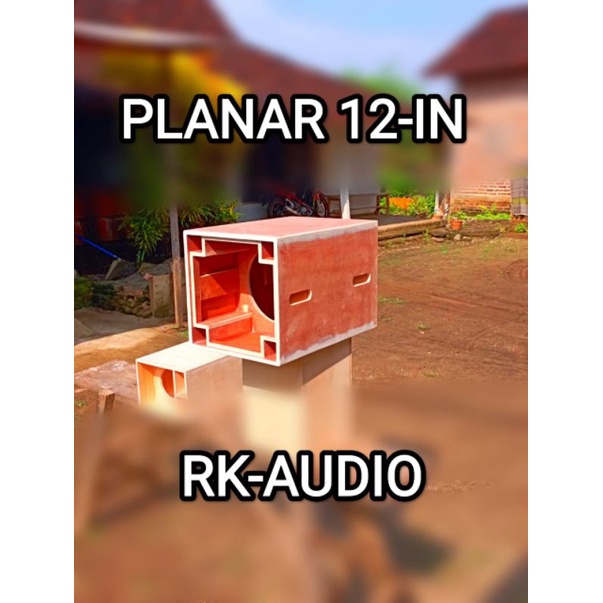 Jual BOK SPEAKER SUBWOFER PLANAR 12-IN | Shopee Indonesia Jual BOK SPEAKER SUBWOFER PLANAR 12-IN | Shopee Indonesia