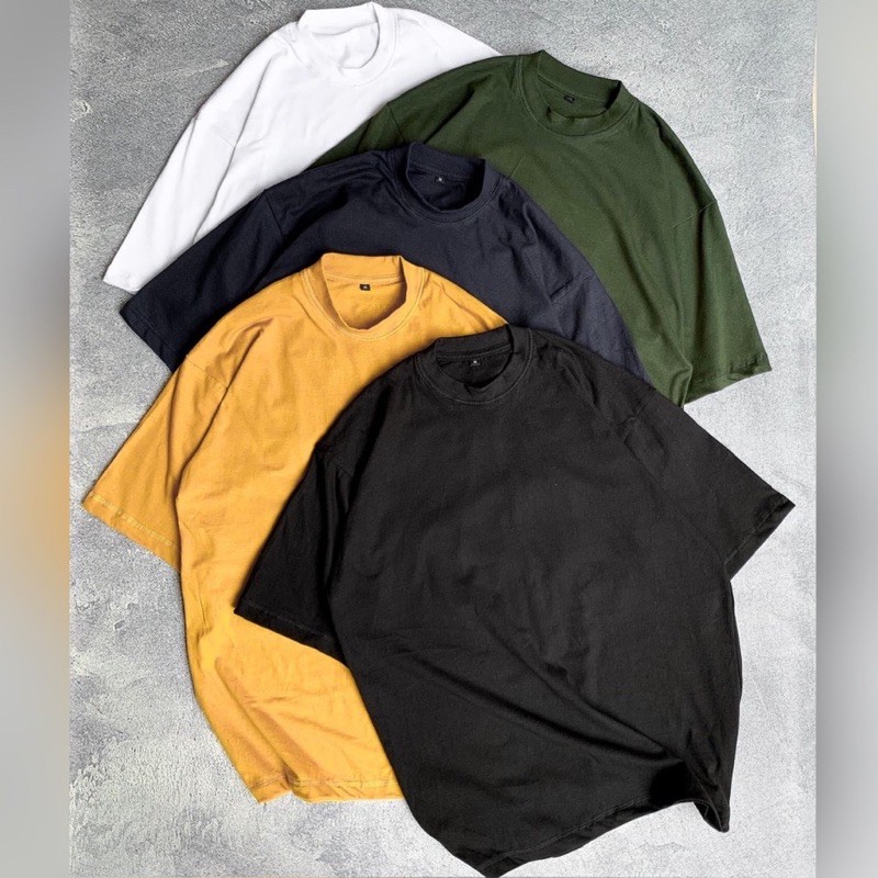 Jual BAJU KAOS POLOS LENGAN PENDEK / BAJU KAOS POLOS PRIA Indonesia ... Jual BAJU KAOS POLOS LENGAN PENDEK / BAJU KAOS POLOS PRIA Indonesia ...