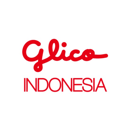 Toko Online Glico Indonesia Official Shop | Shopee Indonesia