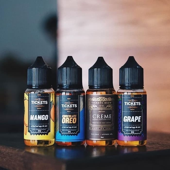 Liquid Ejm Cream - Perumperindo.co.id