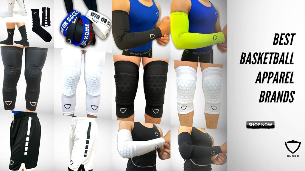 Toko Online Guardindonesia | Shopee Indonesia