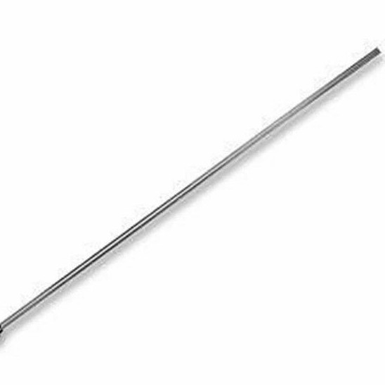 Jual Stick Electrode / stick elektroda / stick sensor WLC / Stik WLC 1 ...