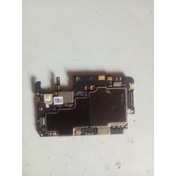 Jual mesin hp oppo f1+ | Shopee Indonesia