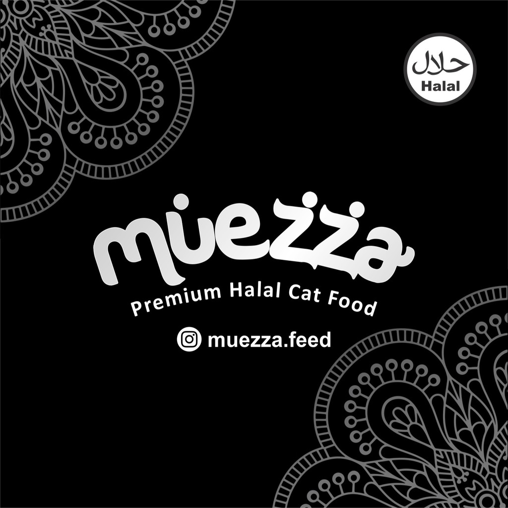 Produk Muezza Official Store | Shopee Indonesia