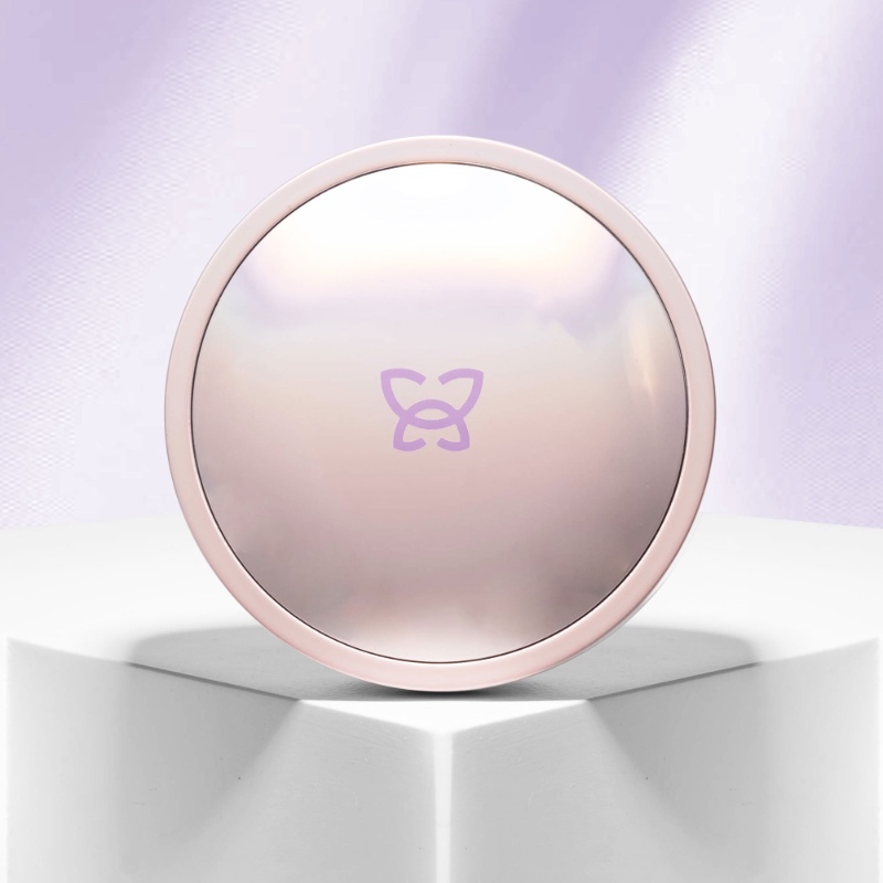 Jual MOTHER OF PEARL Microblur Translucent Loose Powder MOP Beauty ...