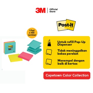Toko Online 3M Indonesia Official Shop | Shopee Indonesia
