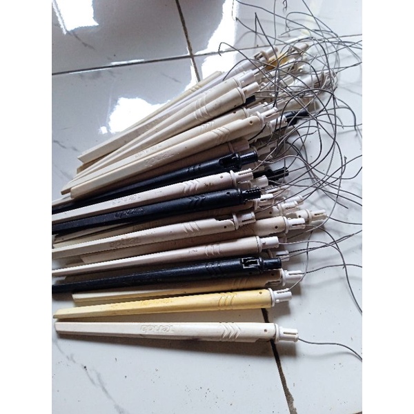 Jual antena wifi antena router | Shopee Indonesia