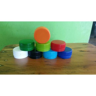 Jual BOTOL PLASTIK 125 ML BOTOL JELLY BOTOL YOGURT BOTOL PUDING - PUTIH ...