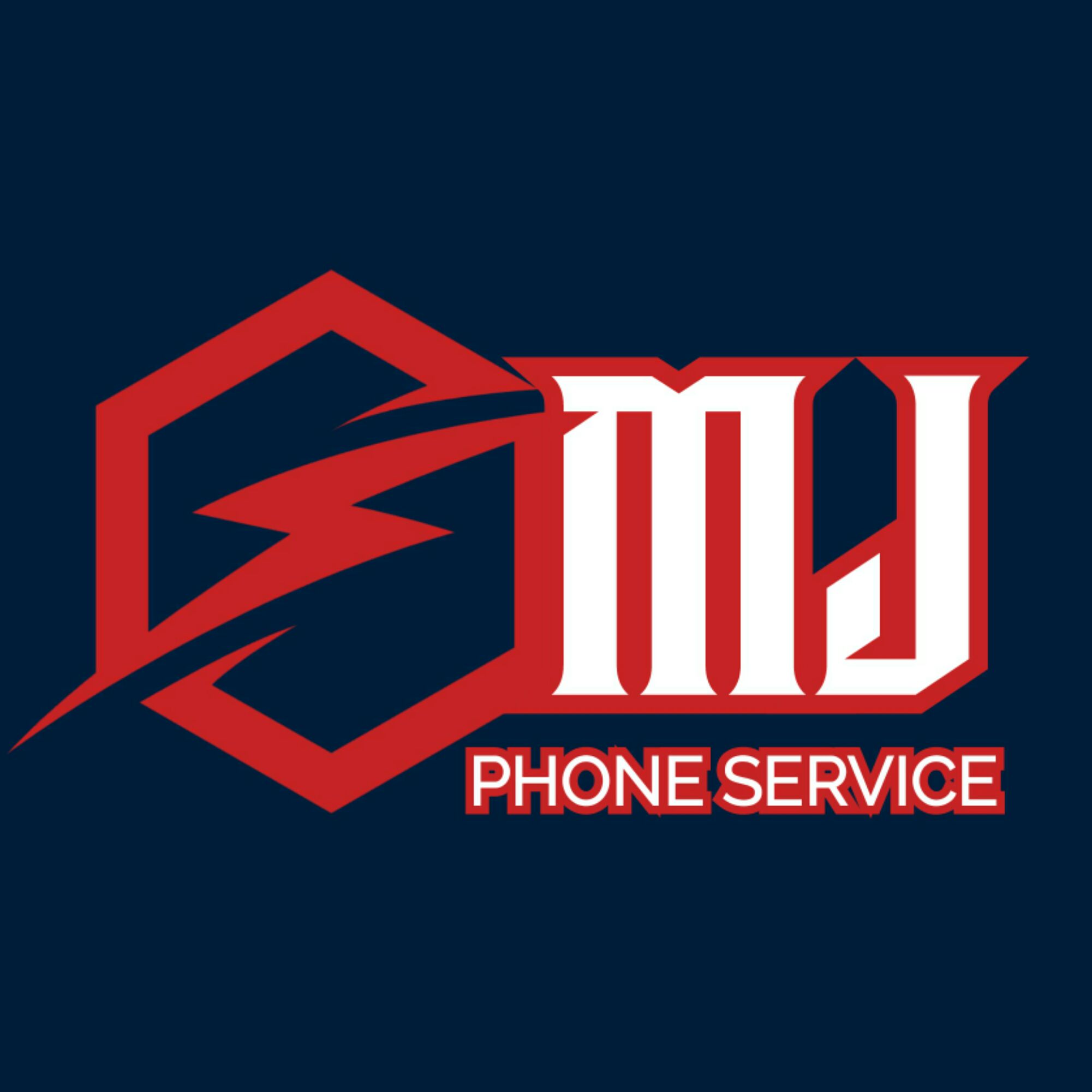 Produk MJ Phone Service | Shopee Indonesia