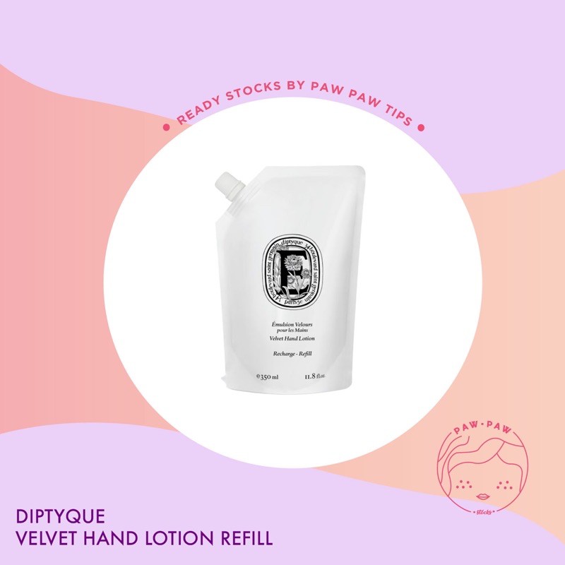Jual Diptyque refill | Shopee Indonesia