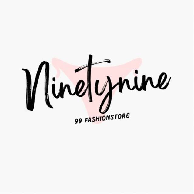 Produk Ninetyninefashionstore | Shopee Indonesia