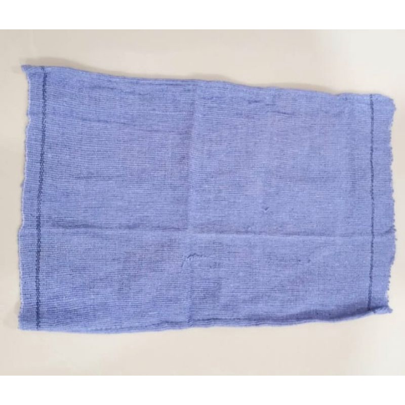 Jual KAIN PEL LANTAI / LAP PEL TANGAN LAP DAPUR MEJA | Shopee Indonesia