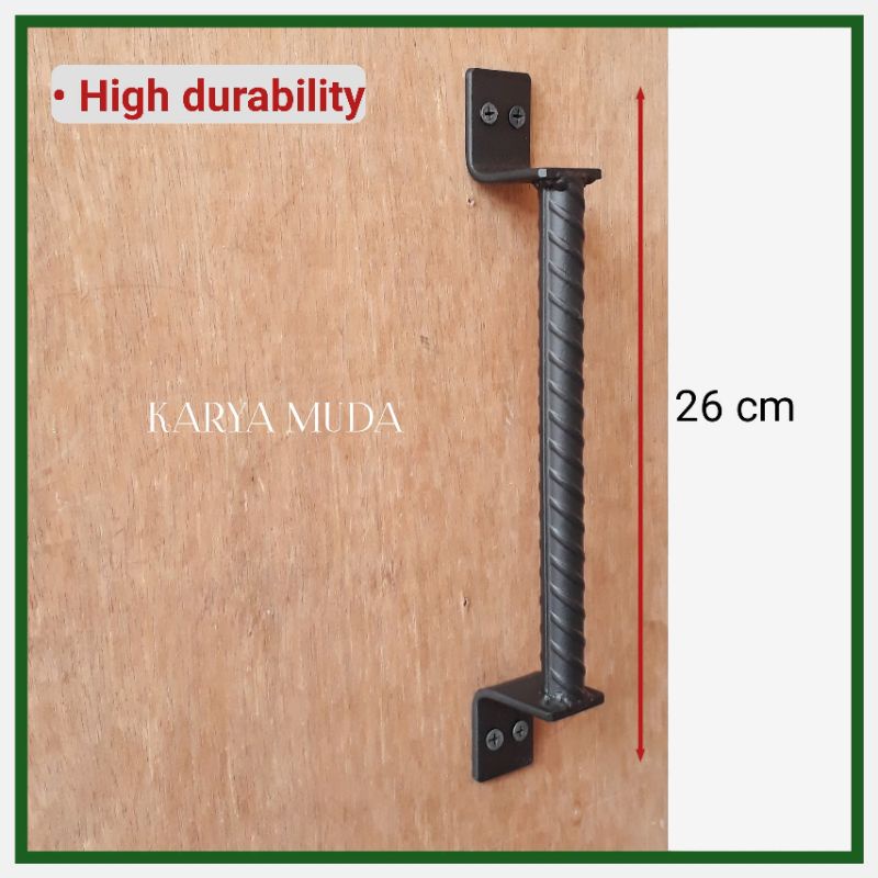 Produk Karyamudateknik_shop | Shopee Indonesia