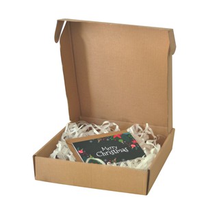 Kotak Kado | Gift Box | Box Kado | Packaging | Corrugated Box | Custom ...