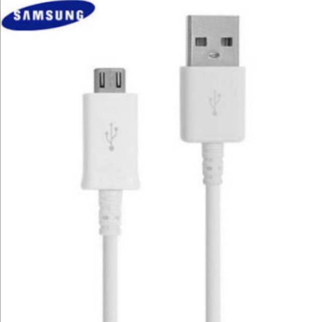 Jual SEIN resmi Fast Charging cable kabel charger micro usb type B ...