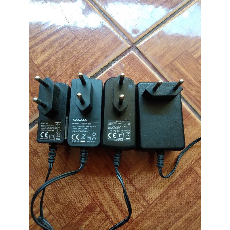 Jual Adaptor Original Lg monitor led Indonesia|Shopee Indonesia