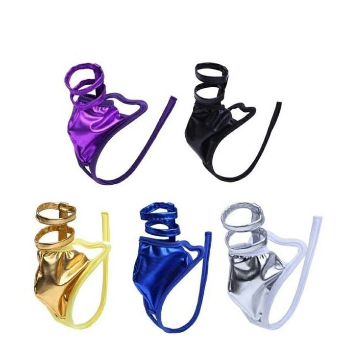 Harga cstring Terbaru Okt 2025 | BigGo Indonesia