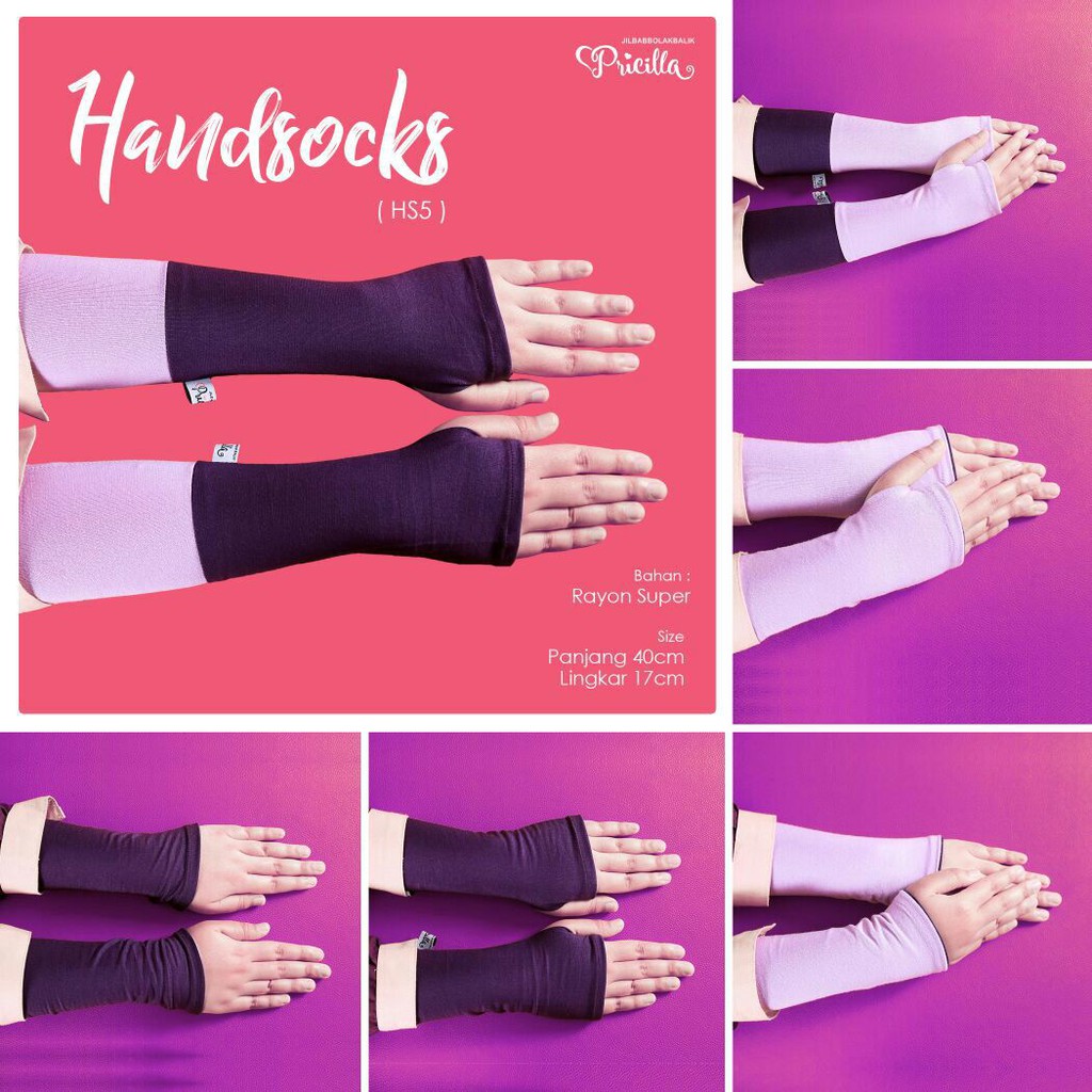 Jual HandShock Bolak Balik Pertama di Indonesia ( HS5 ) | Shopee Indonesia