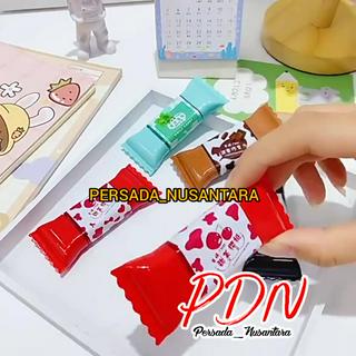 Jual TIP EX KERTAS ROLL CORRECTION TAPE TIPE EX TIP X TIPEX TIPEK STIPO ...