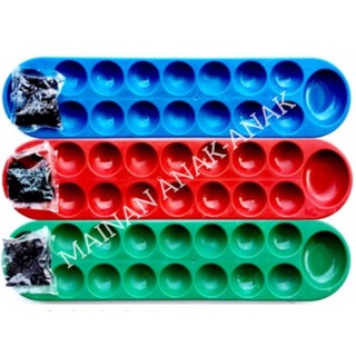 Jual DAKON MAINAN TRADISIONAL / PERMAINAN JADUL JAMAN DULU. | Shopee ...