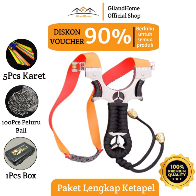 Jual Ketapel Ikan Modern Terlengkap & Harga Terbaru Desember 2022 ...