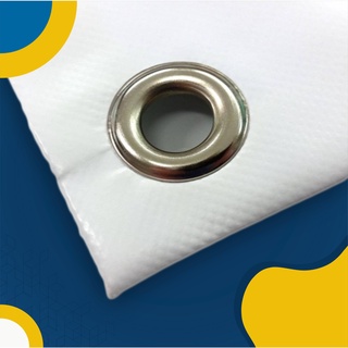 Jual FINISHING RING MATA AYAM BANNER | Shopee Indonesia