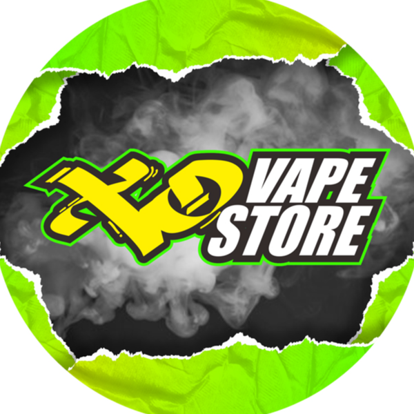 Produk XO VAPE STORE | Shopee Indonesia