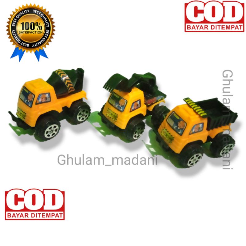 Jual Mobilan kontruksi/mainan mobil kontruksi/mainan mibil kontruksi ... Jual Mobilan kontruksi/mainan mobil kontruksi/mainan mibil kontruksi ...