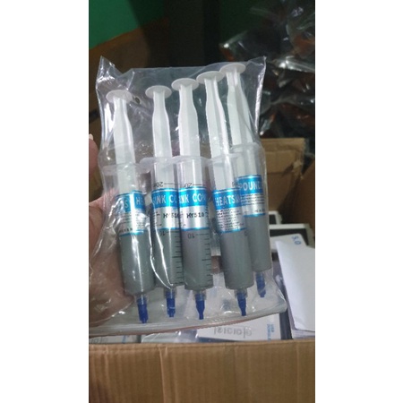 Jual pasta processor suntik besar Indonesia|Shopee Indonesia