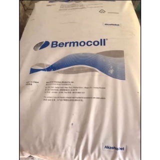 Jual Bermocoll M 70 1kg | Shopee Indonesia