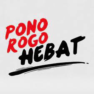 Jual STIKER SABLON BAJU Logo Setrika Patch cetak DTF Sablon setrika ...