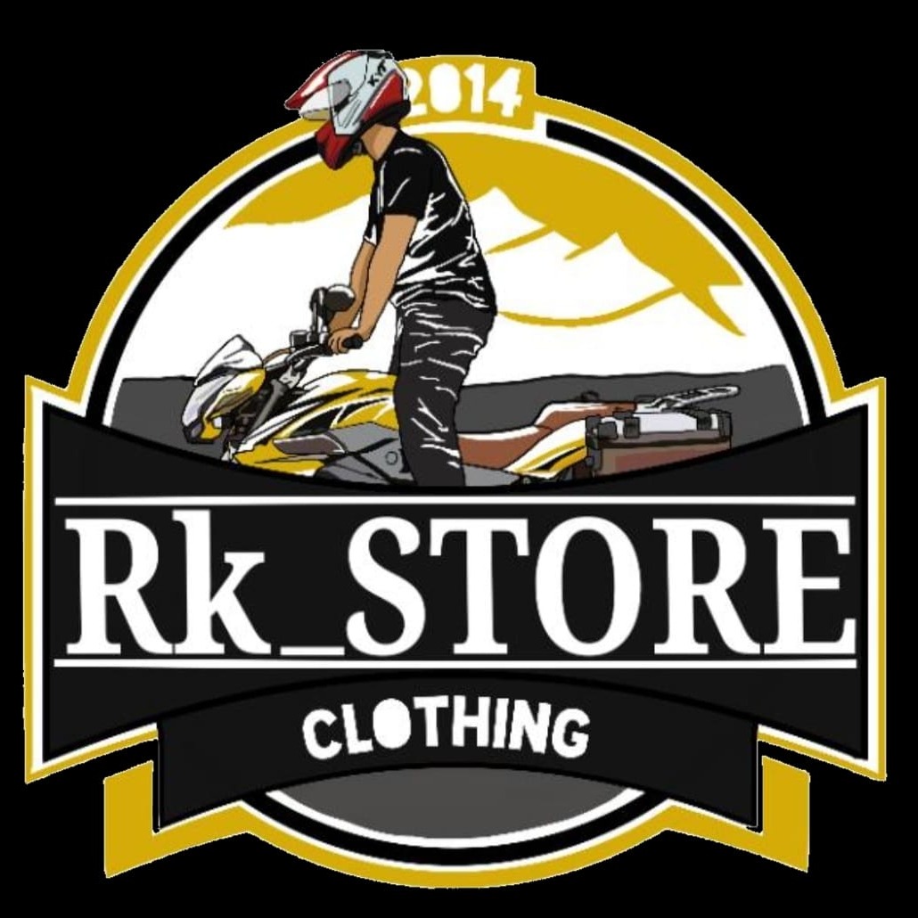 Produk Rk_Store Clothing | Shopee Indonesia