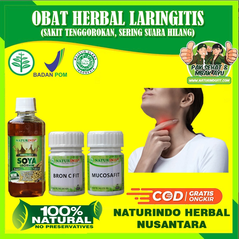 Jual OBAT RADANG TENGGOROKAN OBAT SAKIT RADANG TENGGOROKAN DEWASA ANAK SUARA BAGUS SUARA SERAK ...